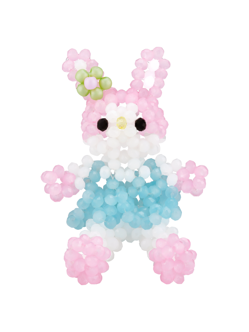 [SWINGSET] KITSCH Key Ring – SellerWork