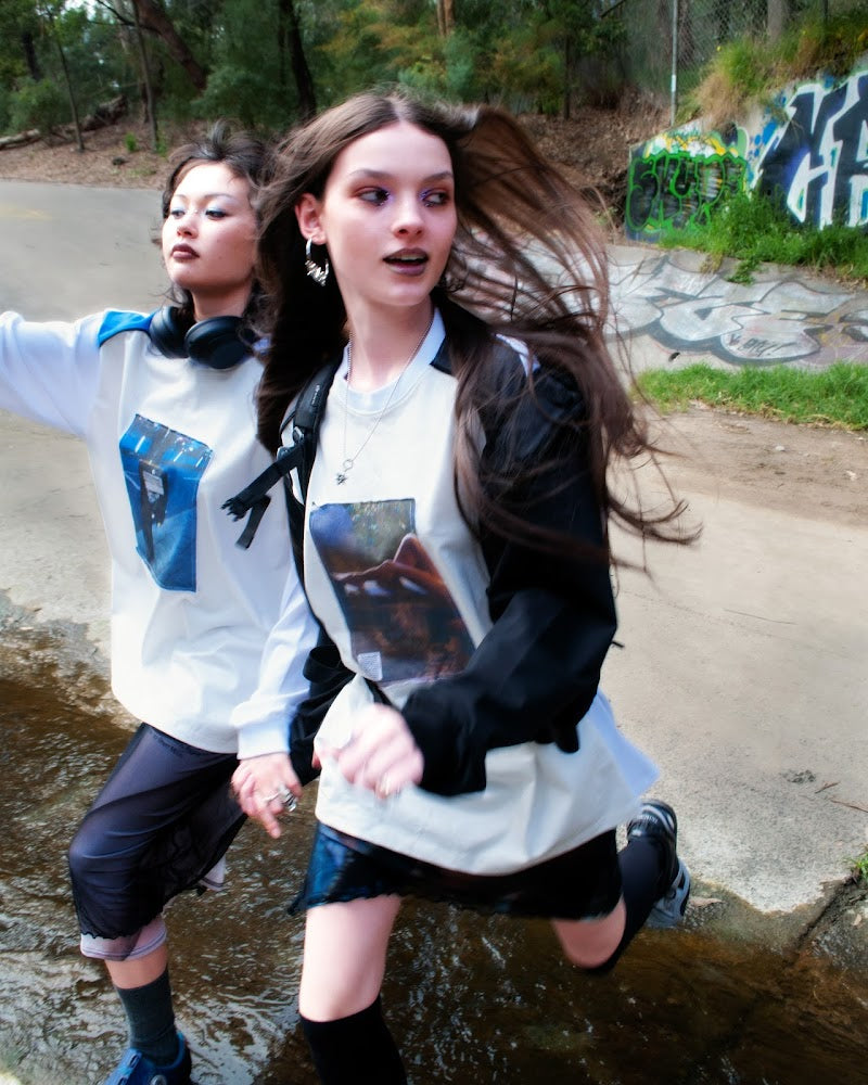 [DYDO] SPEED RACE – SellerWork