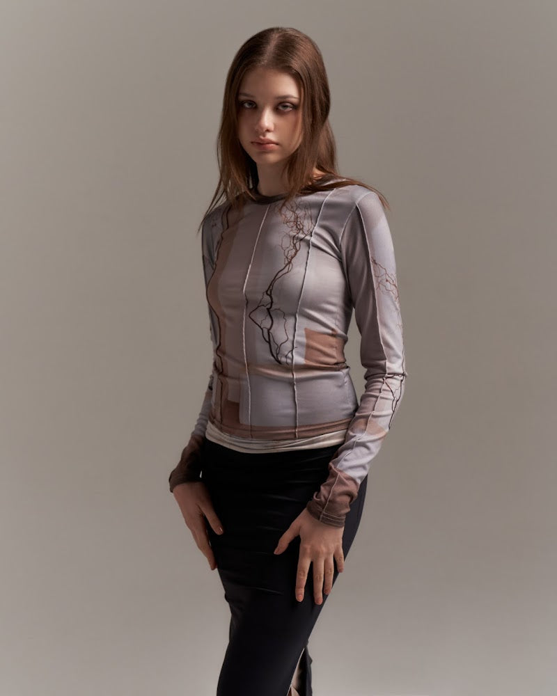 [DYDO] Salt – SellerWork