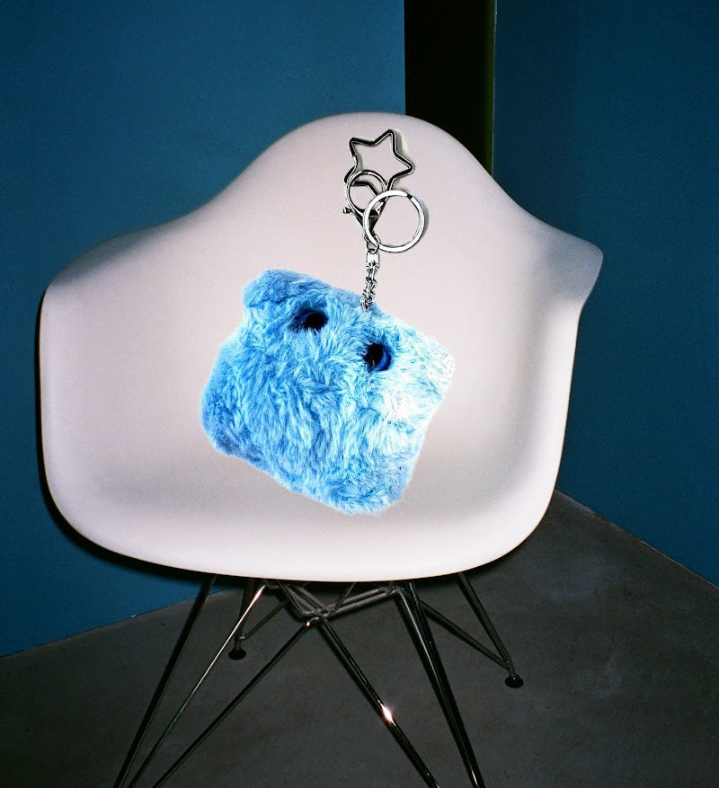 [DYDO] BOGGLE – SellerWork