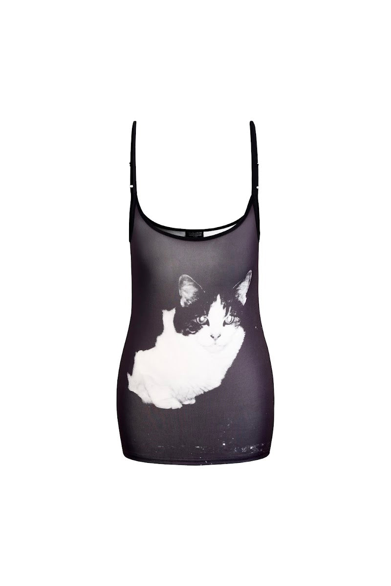 [DYDO] Meow – SellerWork