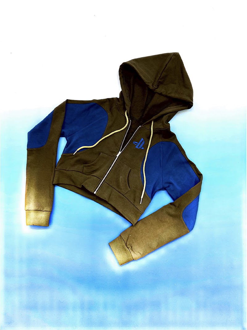 [DYDO] Tightrope – SellerWork