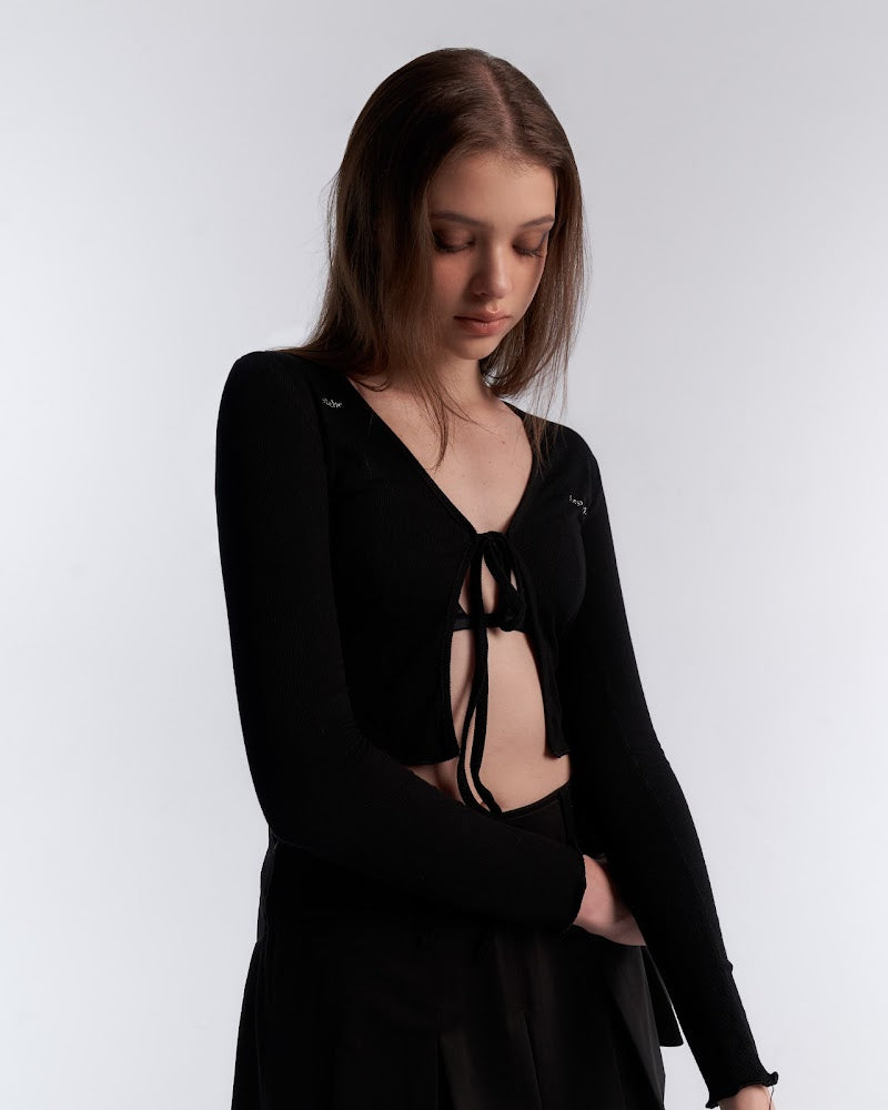 [DYDO] off deep – SellerWork