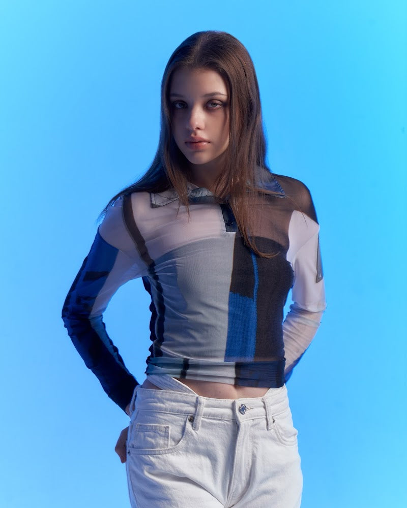 [DYDO] Seasonless Loud – SellerWork