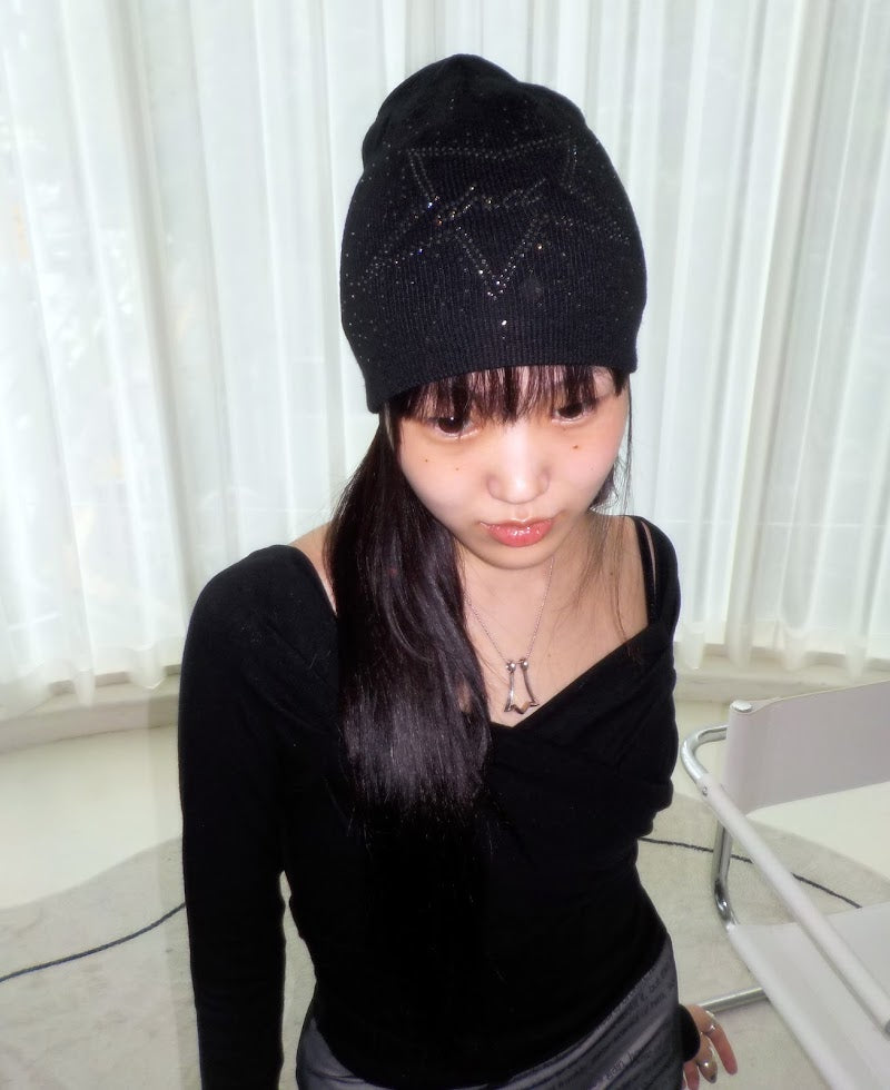 [DYDO] dnd beenie – SellerWork