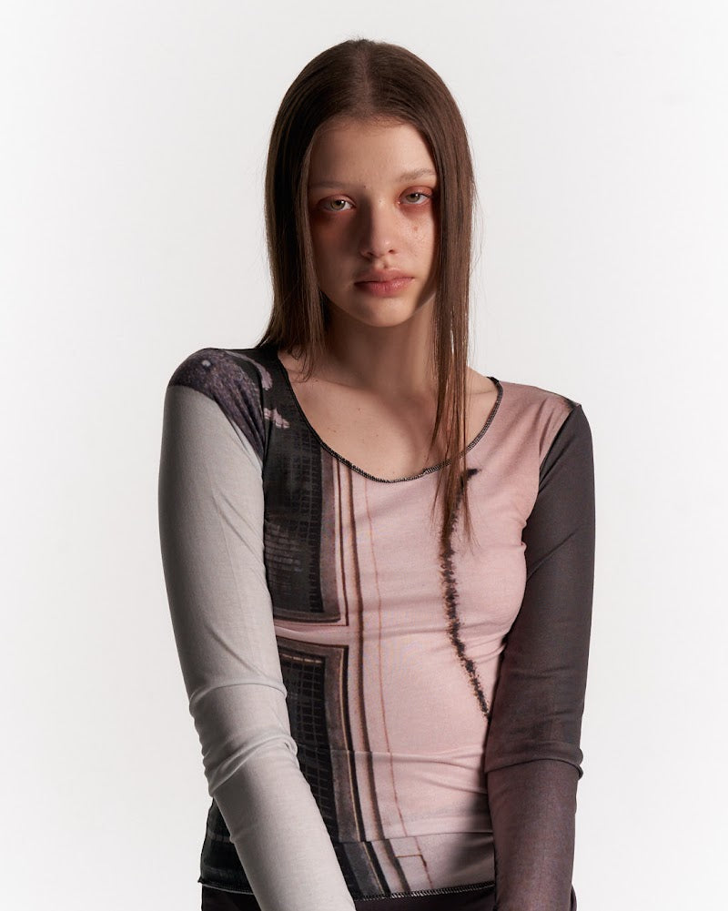 [DYDO] Seasonless Hoop – SellerWork