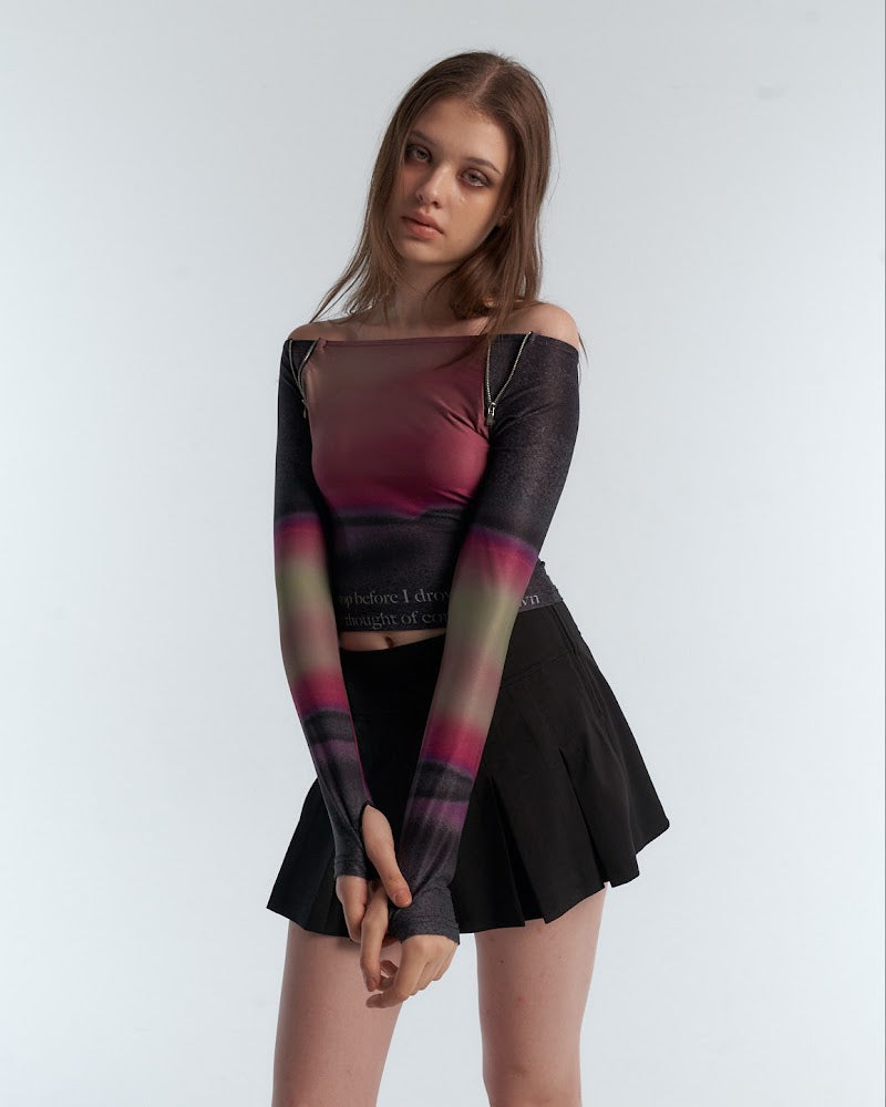 [DYDO] Seasonless Destiny – SellerWork