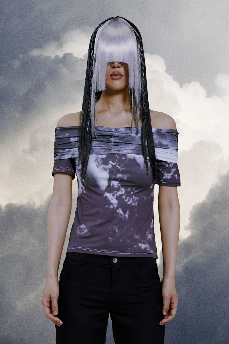 [DYDO] Moi – SellerWork