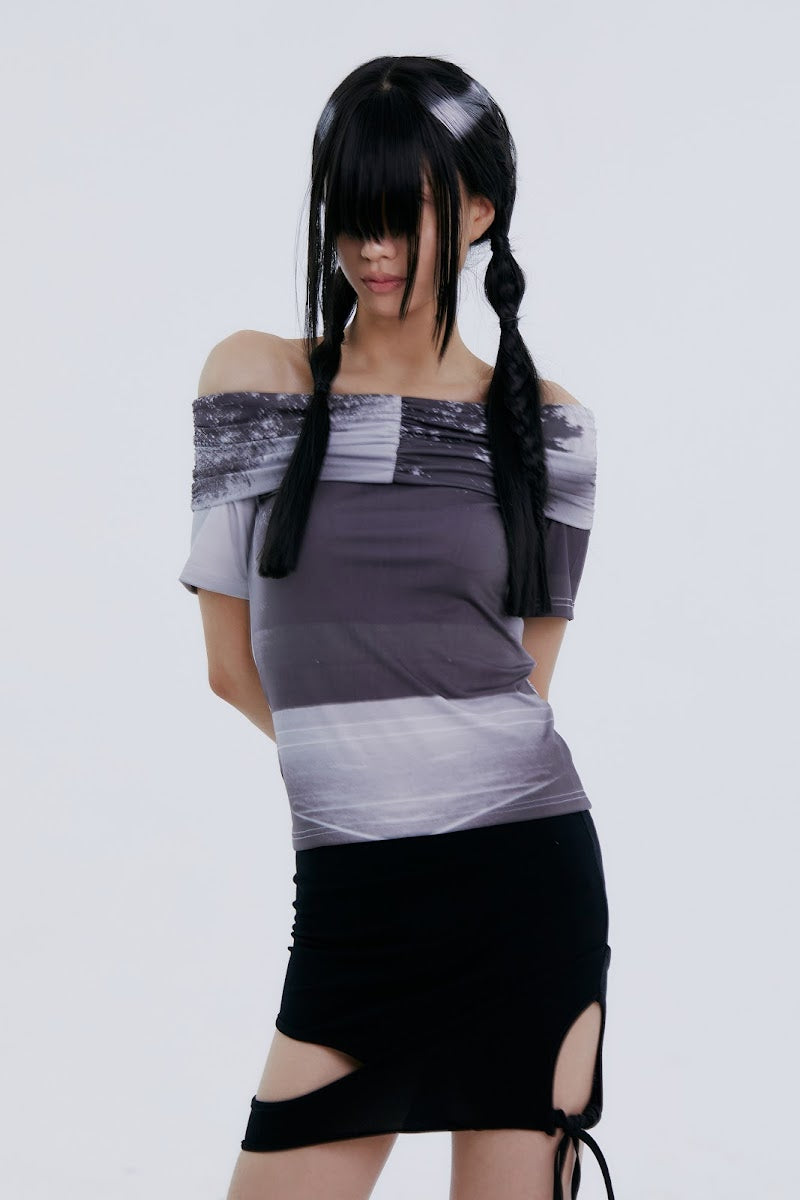 [DYDO] Desert rose – SellerWork