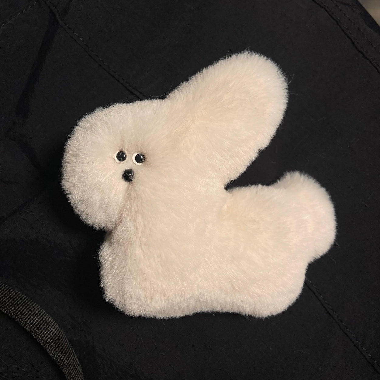 [MINIKEY] Seasonless Ditto(MAGNET) – SellerWork