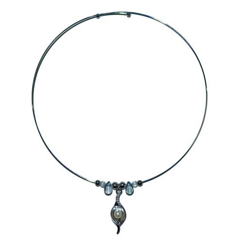 [3AMGANG] Falling bell (2size) – SellerWork