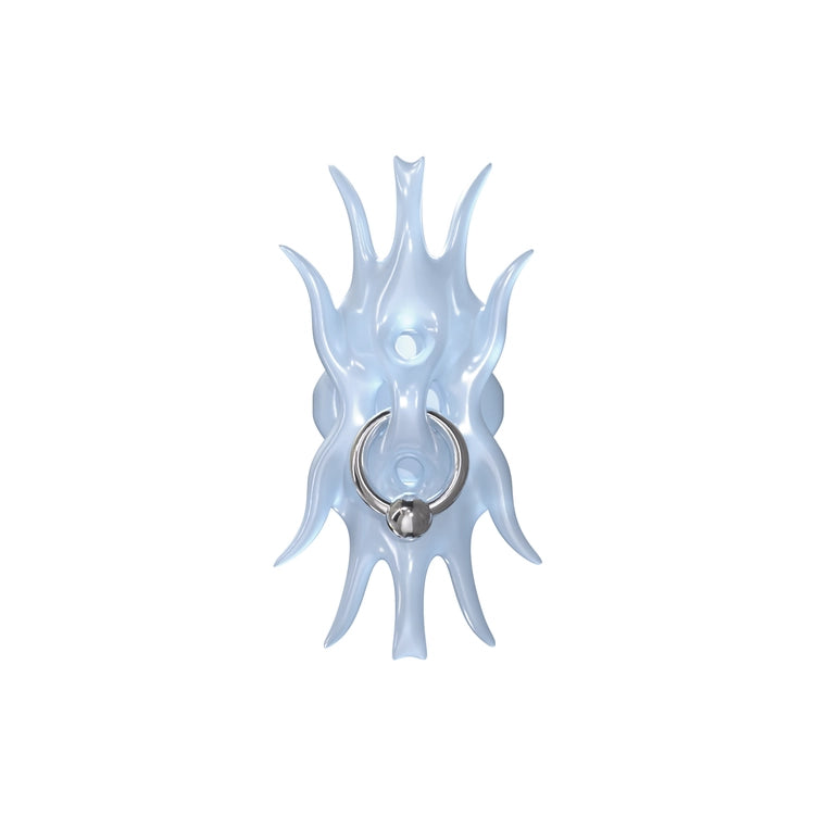 [KIMUNE] SCARA V.1 : Ring (3 Colors) – SellerWork