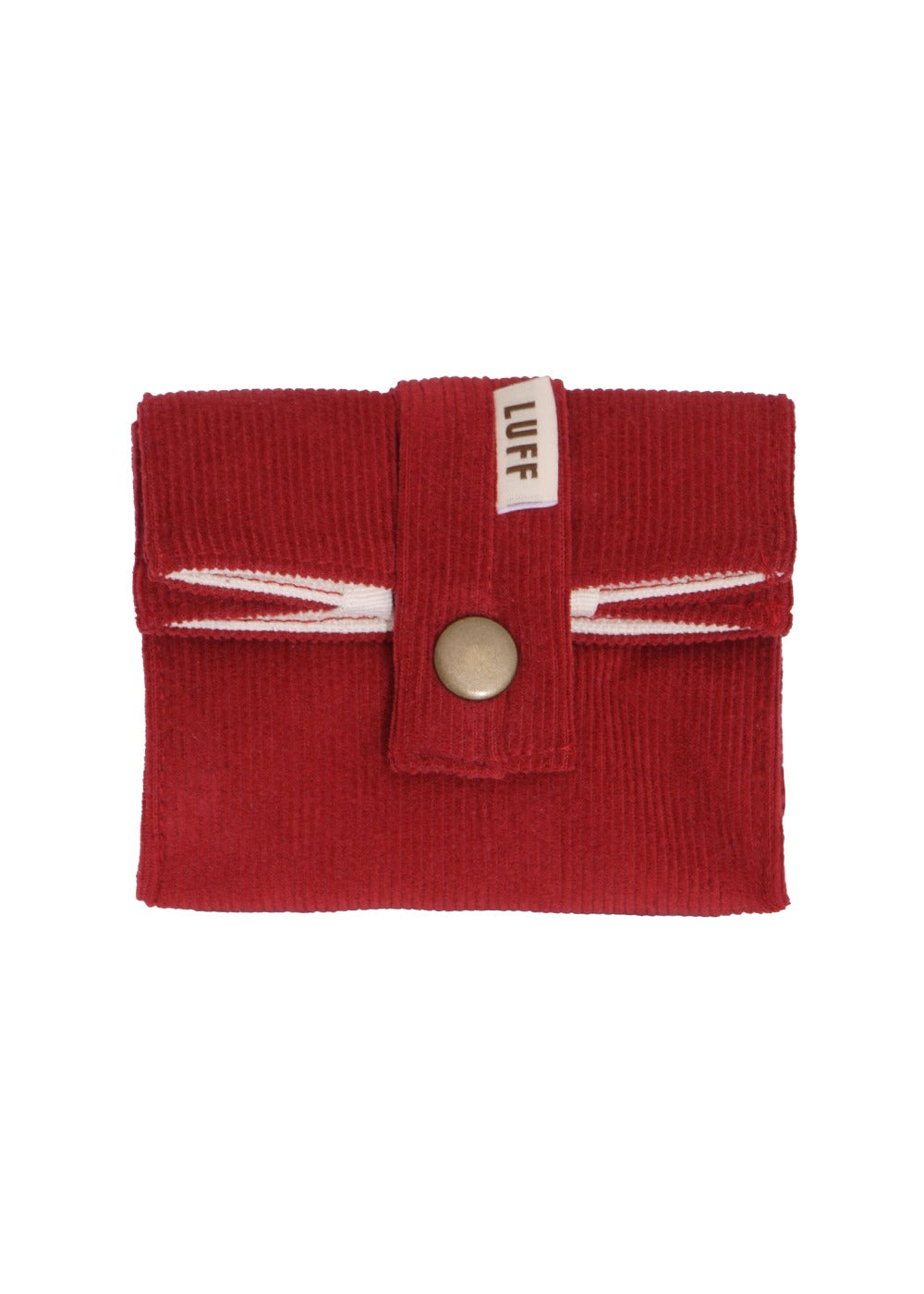 [LUFF] baby pocket - MARY – SellerWork