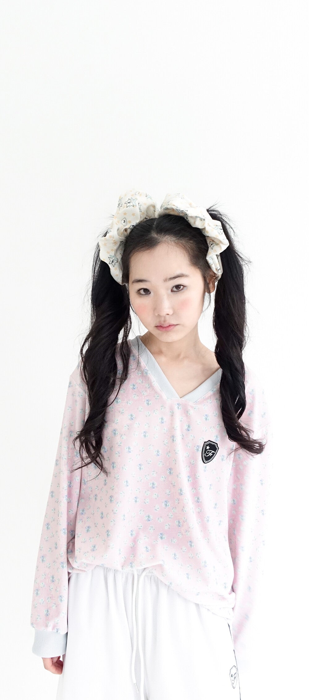 FEVERTIME – SellerWork