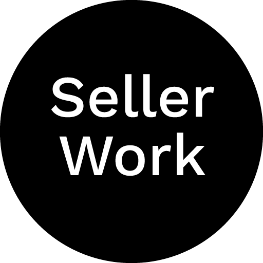 help – SellerWork