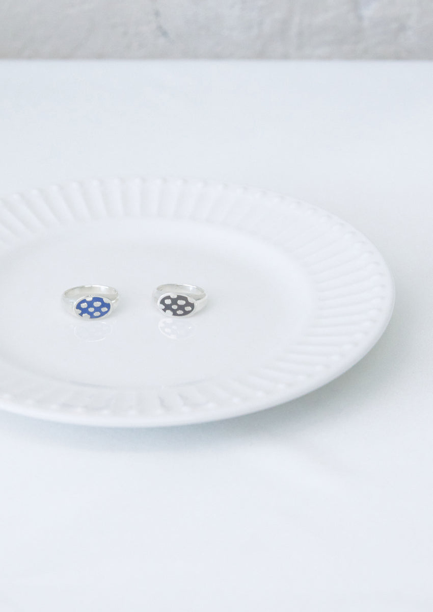 [FILLOW] Seasonless in my sky ring – SellerWork