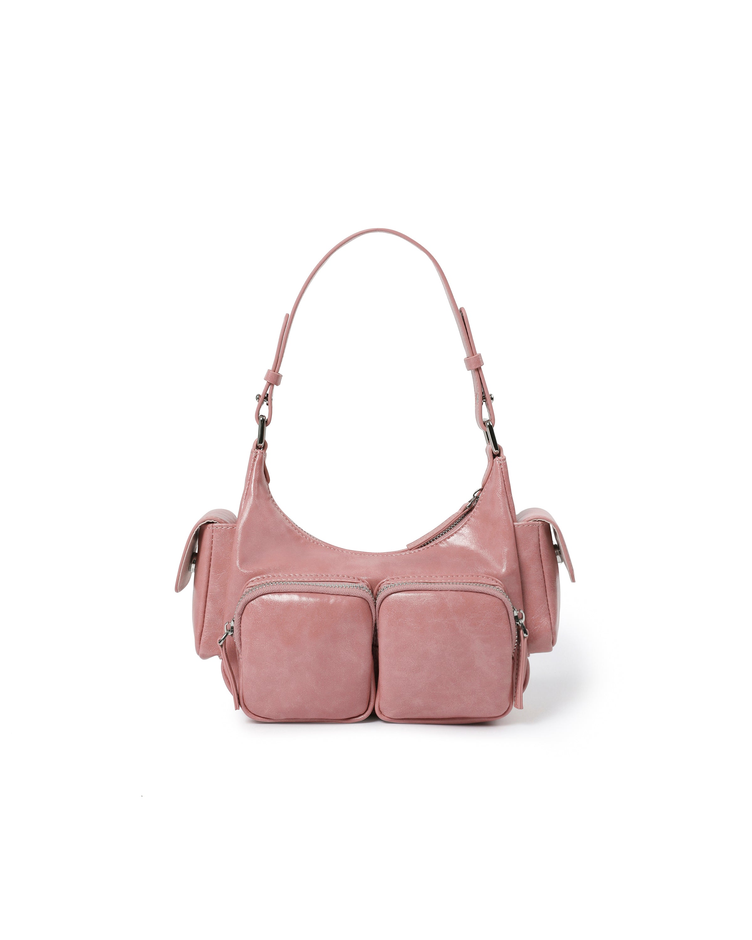 [HINE] Seasonless NANA/PINK – SellerWork