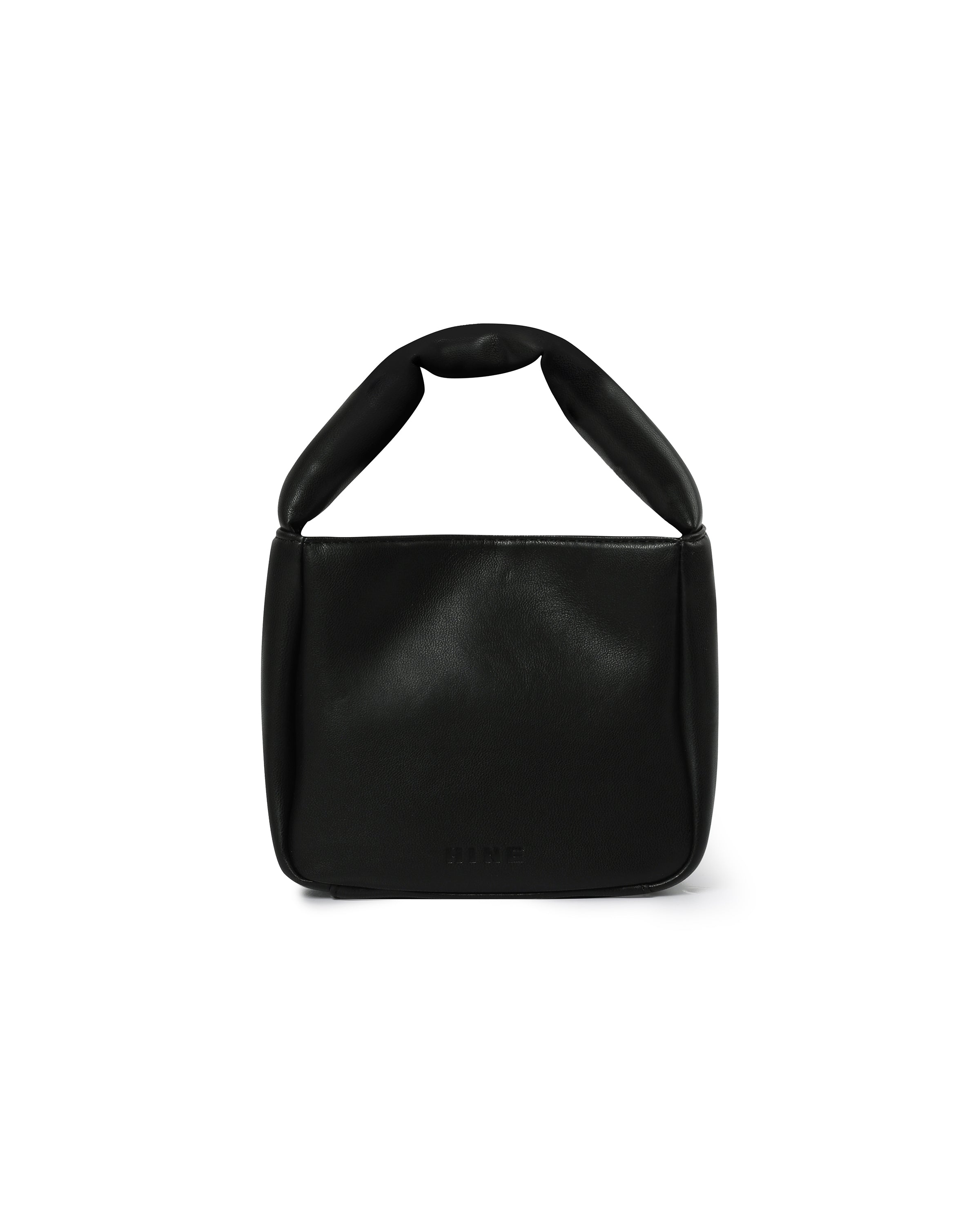 [HINE] Seasonless SKIPPY/BLACK – SellerWork