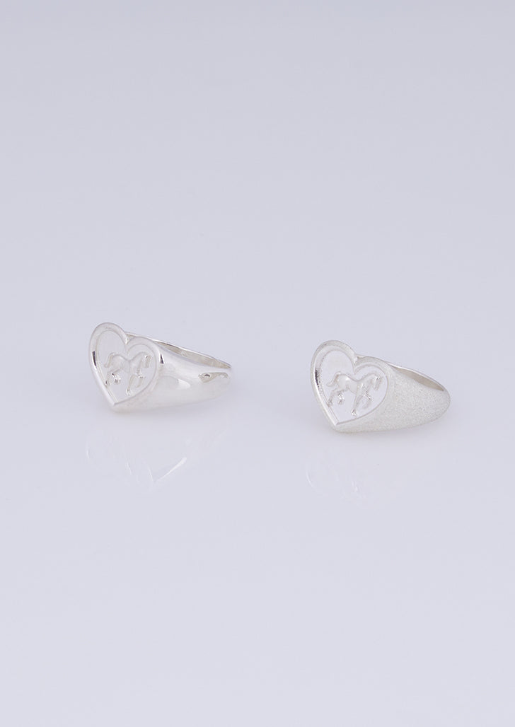 [FILLOW] Seasonless 23 my little pony ring – SellerWork