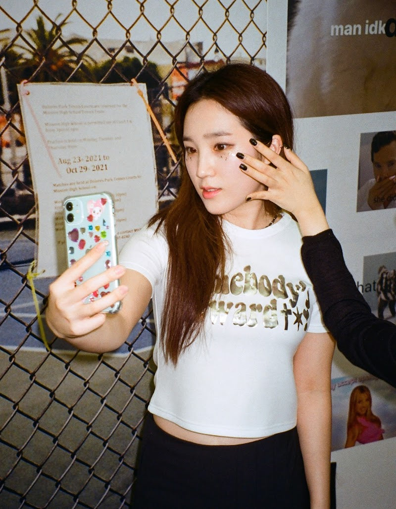 [DYDO] Seasonless Reward – SellerWork