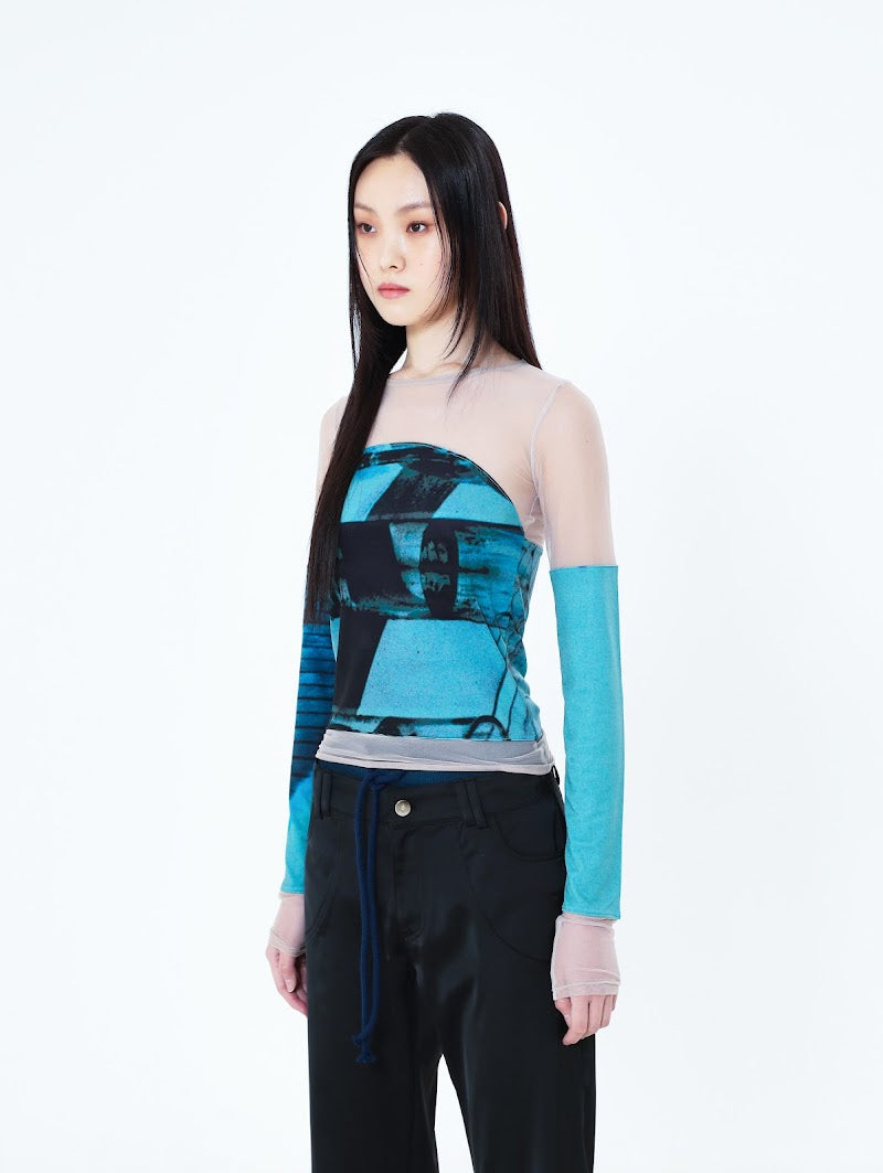 [DYDO] Seasonless Nectar – SellerWork